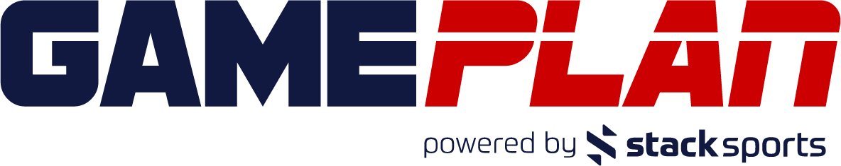 GamePlan Launches STEVA Integration to Provide End-to-End Video Solution for Coaches